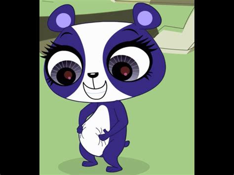 Penny Ling And Her Cute Belly Plus A Bonus Photo By Mv18sid On Deviantart