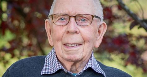 Keith Edwin Salisbury Obituaries