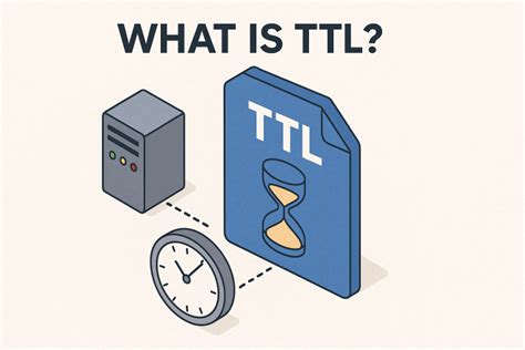 What Is A Subnet Definition Use‑cases And Security