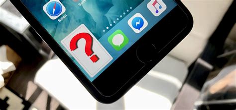 IOS 11 3 Bug Removes Screenshot Previews For Some IPhone Users IOS