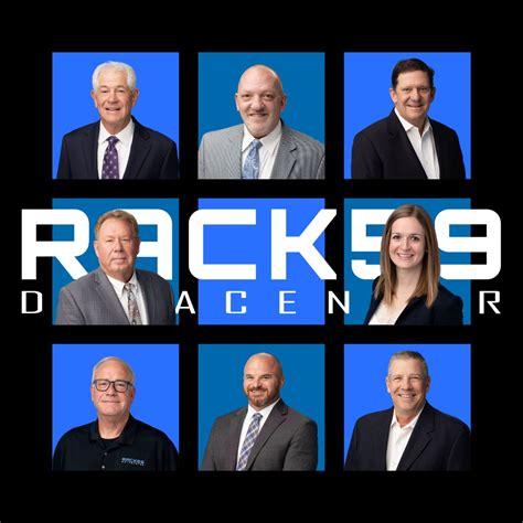 🏢 Rack59 Data Center On Linkedin Computerscienceeducationweek Premierdatacenter Rack59