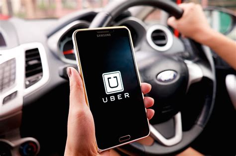 Uber em Buenos Aires tudo o que você precisa saber Te conto na volta