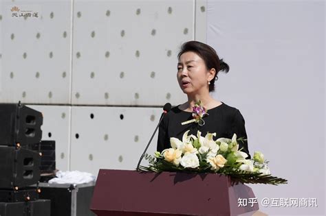 天山瑰宝 琼浆瑞草全国首家天山雪莲体验馆盛大开业 知乎