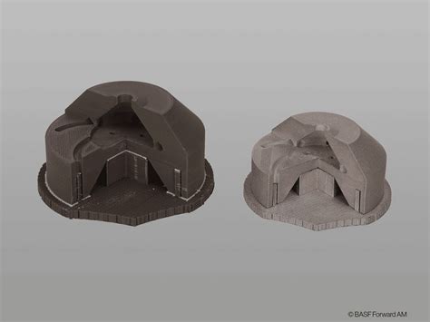 Ultrafuse Support Layer Filament For Metal 3d Printing