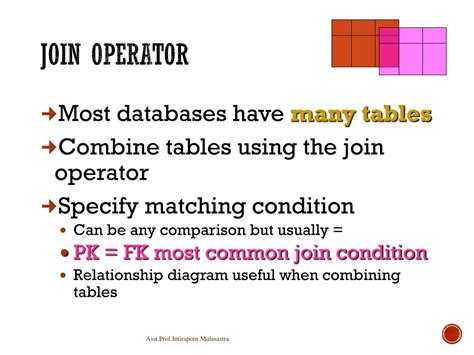 Ppt Query Formulation With Sql Powerpoint Presentation Free Download