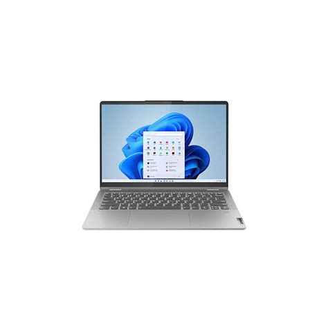 Lenovo IdeaPad Flex I Y ELK Th Gen Core I Laptop Price In BD