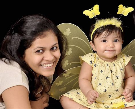 Divya Mohan Books Biography Latest Update