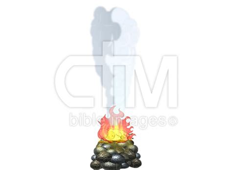 CTM BIBLE IMAGES