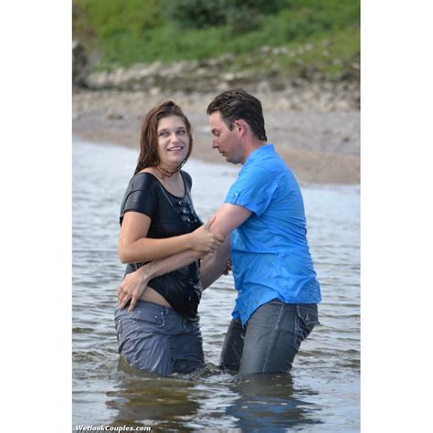 Wc029 10 Jolanda Robin