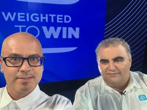 Grant Knowles Racing Stars First Month Winner Darryl Maree Leads