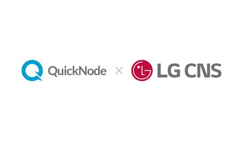 QuickNode Blockchain API And Node Infrastructure Blog