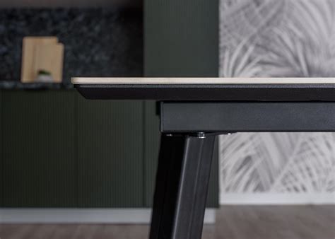 Стол «Граф Белый купить в магазине Парк Мебели Цена Фото