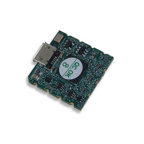 填寫完保固資料，可立即出貨jtag Smt2 表面貼裝程式設計模組 │ Digilent 美國原廠授權代理銷售 蝦皮購物
