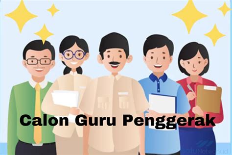 Berikut Ini Rangkuman Materi Pembelajaran Berdeferensiasi Pada Modul 2