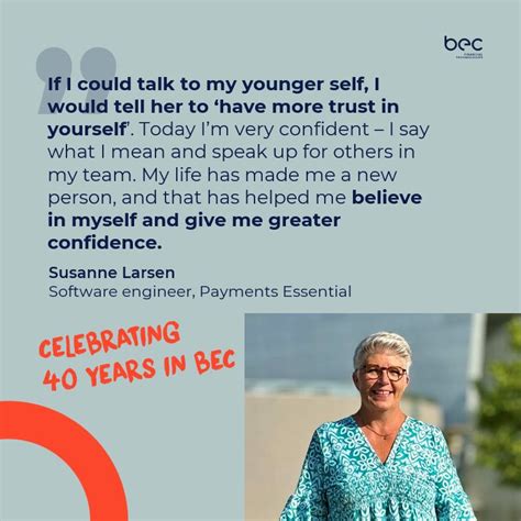 Bec Financial Technologies On Linkedin Codelearngrow 16 Comments