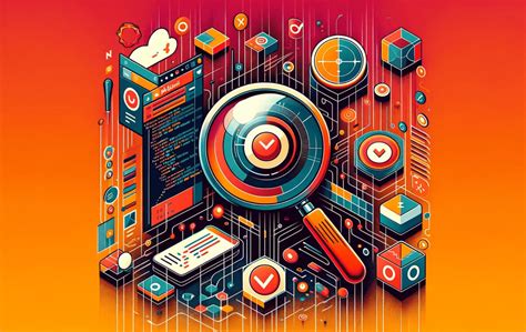 How To Install Phpunit On Ubuntu Or Linuxcapable