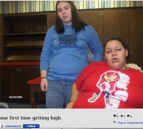 34 Pictures That Should Have Never Been Uploaded To The Internet