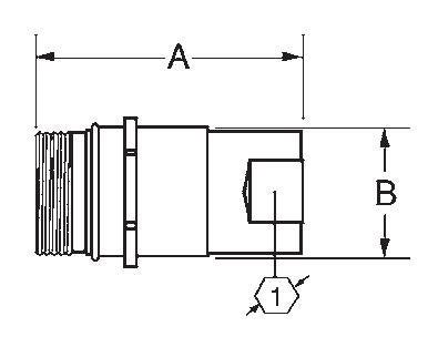 Danfoss S Eaton Quick Disconnect Catalog Hose Warehouse By
