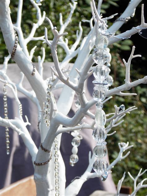 Our Wishing Tree Decoration Unique Wedding Decor Unique Weddings Tree Decorations Wedding