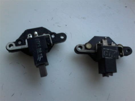 Какое напряжение должен выдавать генератор на автомобиле