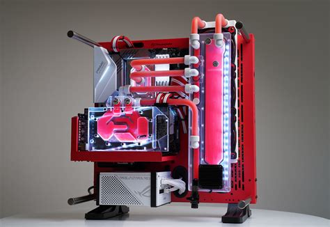 case mod friday valentine s build