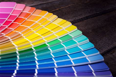 Bootstrap 5 3 0 Emphasizes Dark Mode Custom Colors Infoworld