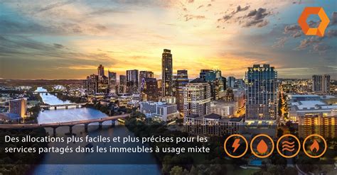 Des Allocations Plus Faciles Et Plus Précises Pour Les Services