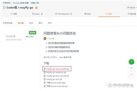 堪称一站式管理平台，同时支持linux、mysql、redis、mongodb可视化管理！ 知乎