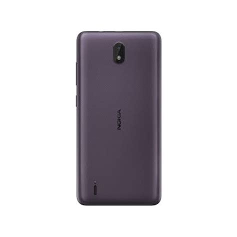 Nokia C01 Plus 2GB RAM 16GB | Mobile Phone Prices in Sri Lanka | Life ...