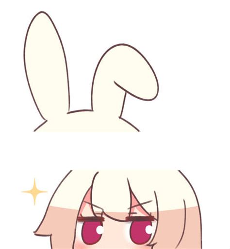 ケモミミちゃんつめあわせ ながユー