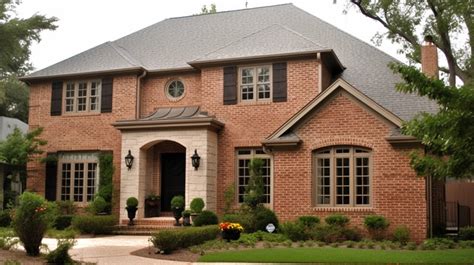 Small Home Exterior Background Images Hd Pictures And Wallpaper For