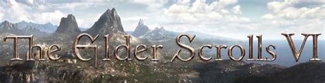 Todd Howard Wishes The Elder Scrolls Vi Wasnt Taking So Long