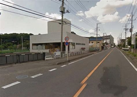 さいたま市岩槻区大字浮谷2261 4岩槻駅岩槻 店舗 駐車場6台付の賃貸事務所・貸事務所・貸店舗の詳細｜テナントbiz 49108