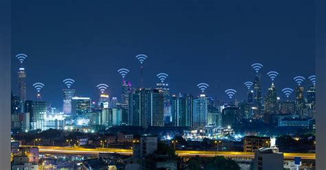 Airties Launches Orbit Continuous Test Automation Platform Lightwave