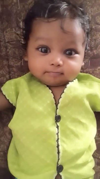 Cute Girl Short💕💕💕 Youtube