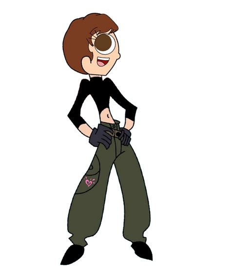 Me Png By Alexloustaunau12 On Deviantart