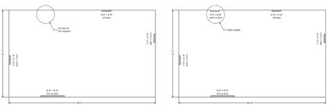 Building Enclosure Classification Explained What Property Owners Must
