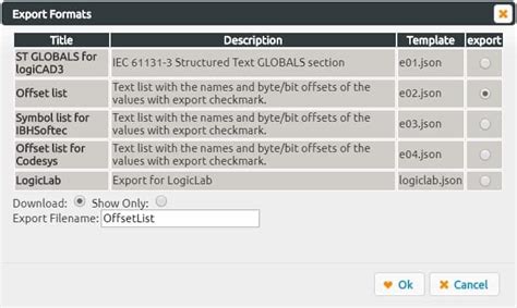 【工業樹莓派】使用python 透過modbus Rtu讀取電表 宏虹電子科技有限公司 台灣虹科