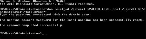 Microsoft Dns Error And Error It Blog