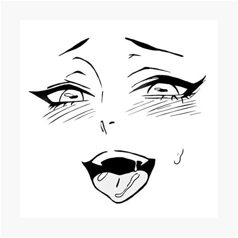 Share 69 Sus Anime Faces Vn