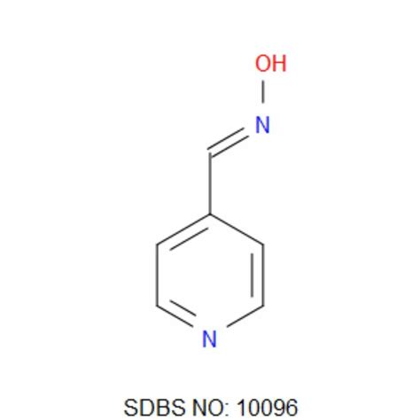Isi Mark Certification For Gamma Picoline At ₹ 50000 Certificate In New Delhi Id 2851520867348