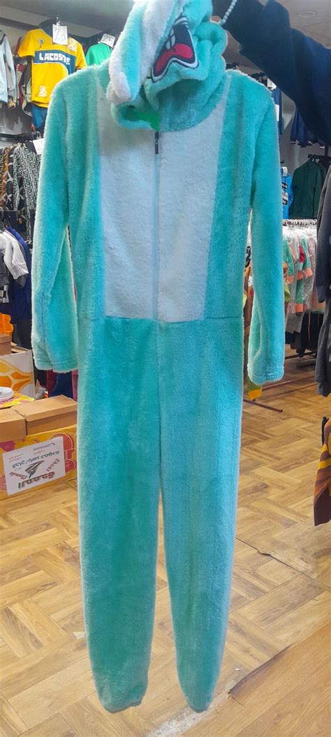 عرض خاص افرهول صبايا 🔥🍒 السعر محلات فرحات للتخفيضات