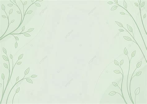 Notitieboekpapier Achtergrond Voor Powerpoint