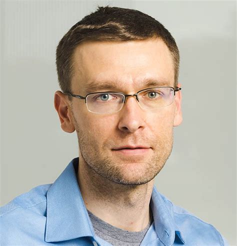 Jeremy Fiel Faculty The People Of Rice Rice University