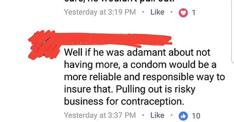 comments section album on imgur