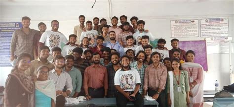 Cse Kare On Linkedin Final Year 2020 Signature Day Series 3all