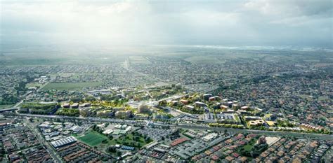 China Architectural Rendering Software Factory And Manufacturers Frontop