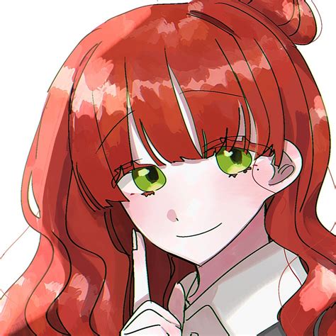 딜라일라 오너 전등 Jeondeung1779 Twitter