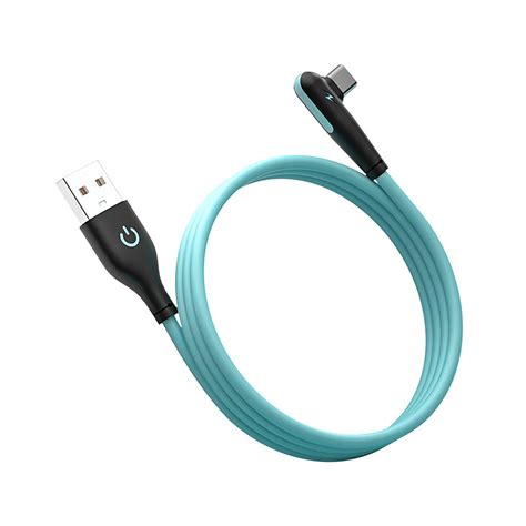 Chargers For Phones Type D Usb3 Extension 6 C To C S8 Charging 10ft