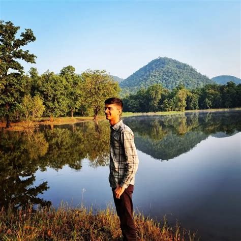 Vishu R Jasani (@vishesh_r_ajasani) • Threads, Say more
